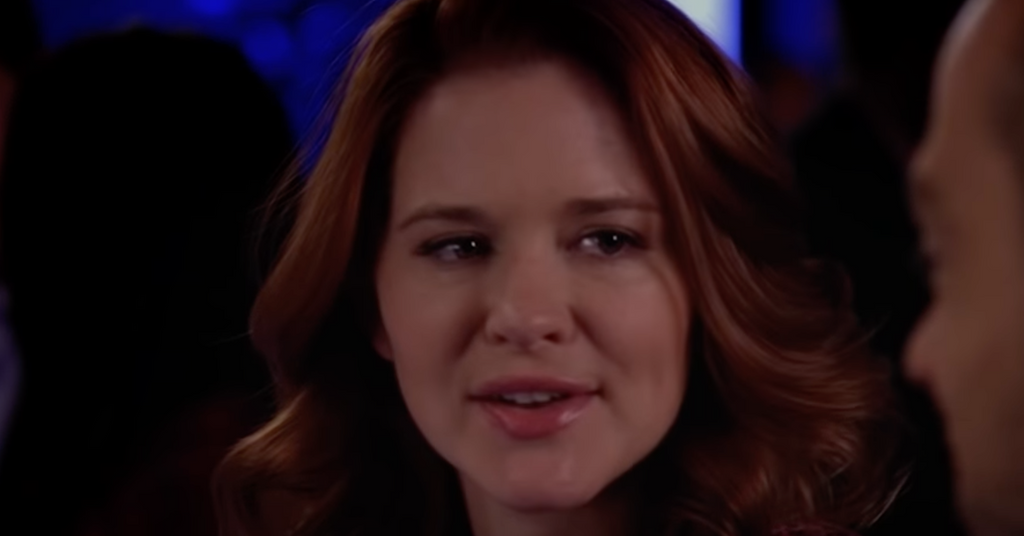 What Happened to April Kepner in Season 14 of 'Grey's Anatomy'? (SPOILERS)