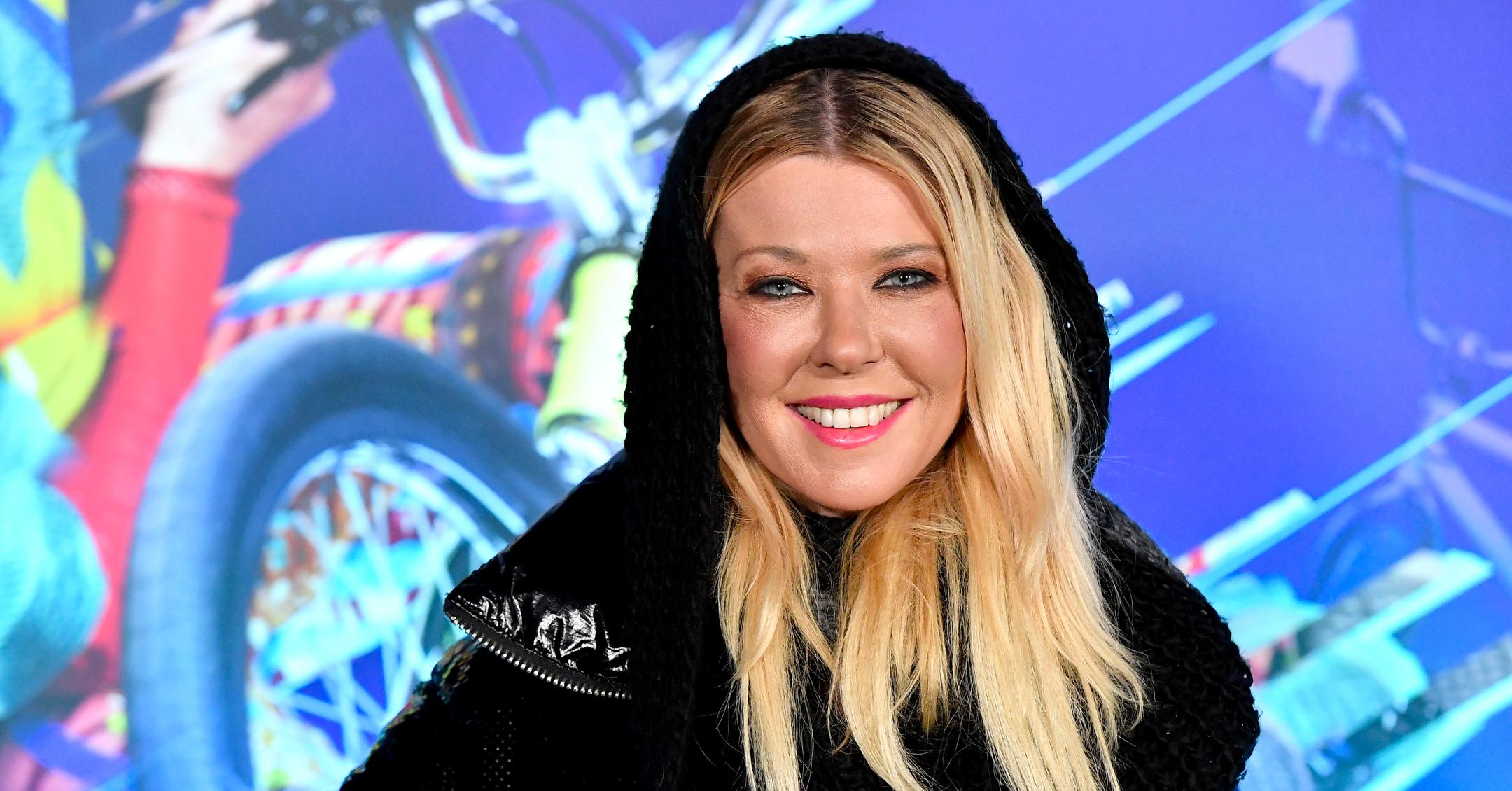 What Happened to Tara Reid? Here’s What She’s up To