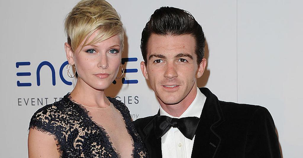 Who Is Drake Bell Dating in 2020? Nickelodeon Alum May Be Dating an Ex