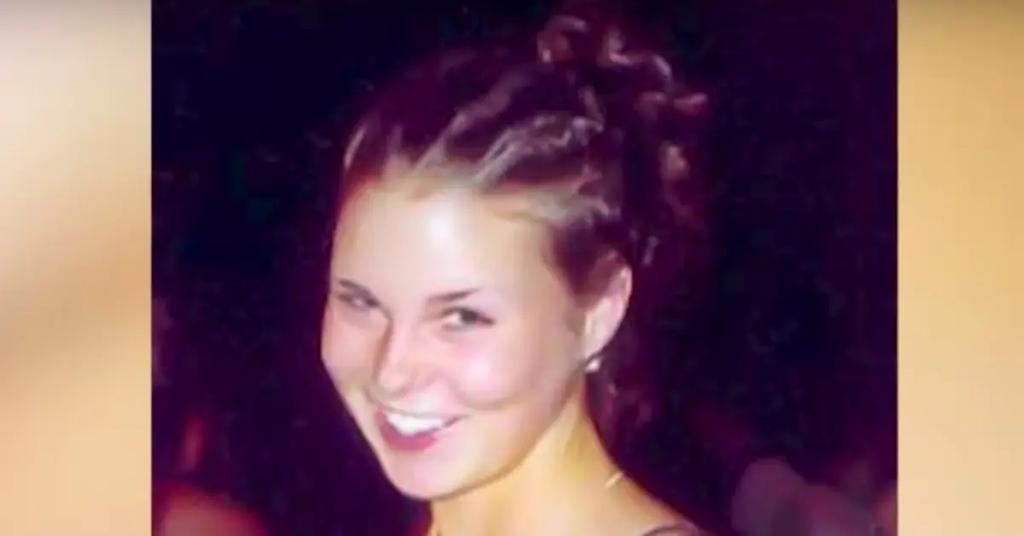 What Happened to Maura Murray? She's Been Missing For 20 Years