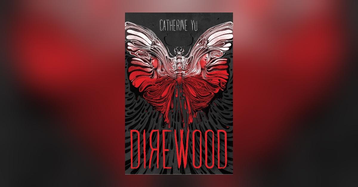 New Book Releases in September 2022 You Don't Want to Miss