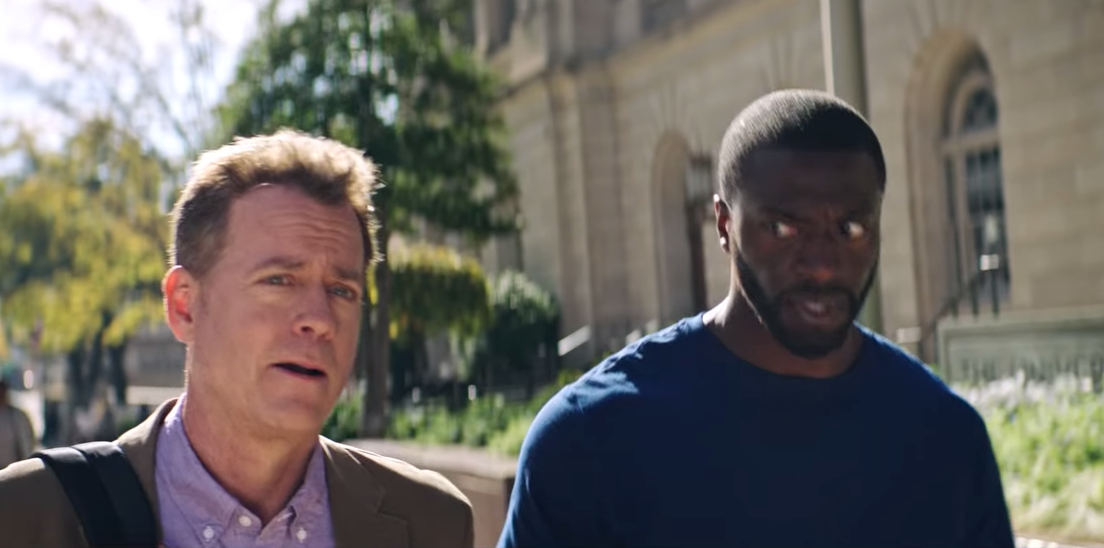 What Happened to Brian Banks' Accuser? Wanetta Gibson Now