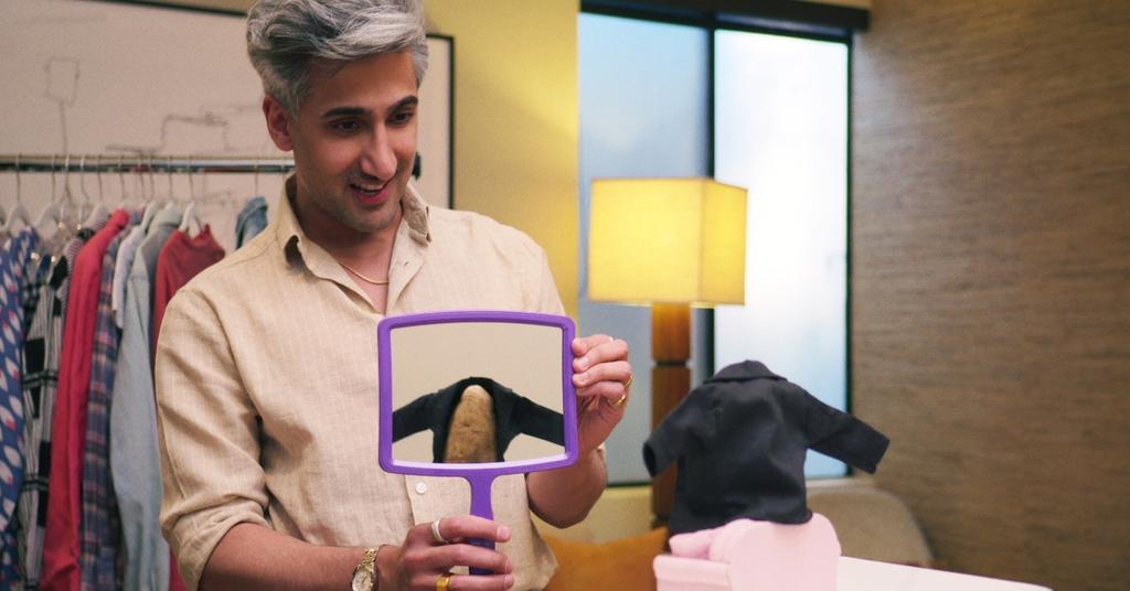 'Waffles + Mochi' Puppeteers: Info on Michelle Zamora and Russ Walko