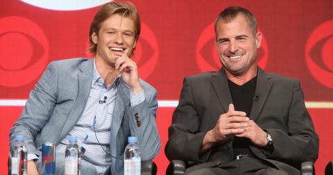 Is Jack Really Dead On 'Macgyver'? New Episode Answers Many Long-Term ...