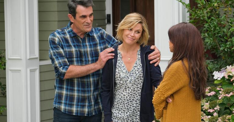 When Is 'Modern Family's Last Episode? The End Is Coming Soon