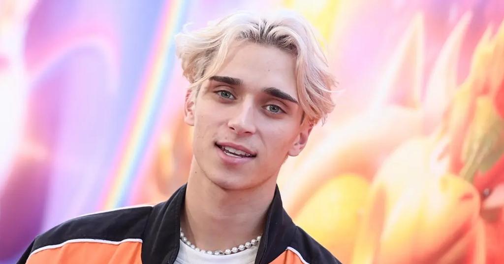 What Is Josh Richards’s Net Worth? How He Made Millions