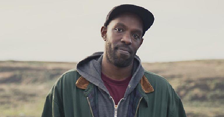 'Hip-Hop Evolution' Host: What to Know About Canadian Rapper Shad