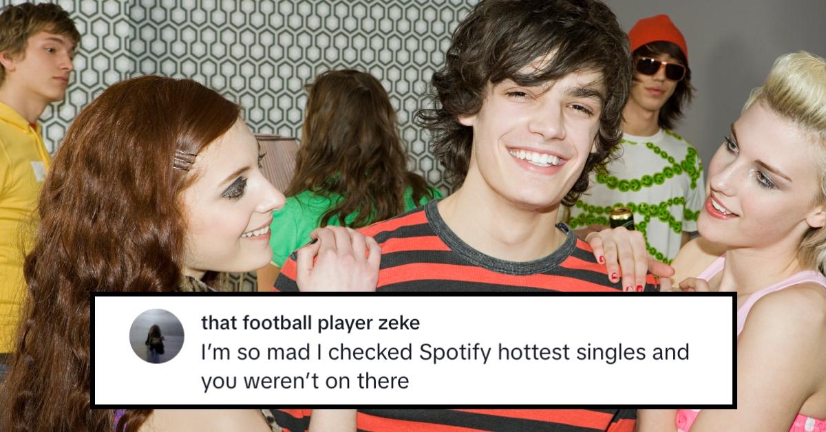 Pick Up Lines To Use On Guys Pick Up Lines To Use On Guys