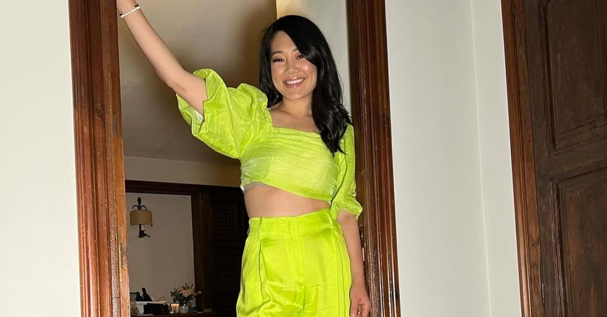 What Happened to Crystal on RHOBH? Inside Her Health Scare