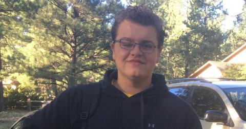 What Happened to Dayton's Eye on Sister Wives? What to Know