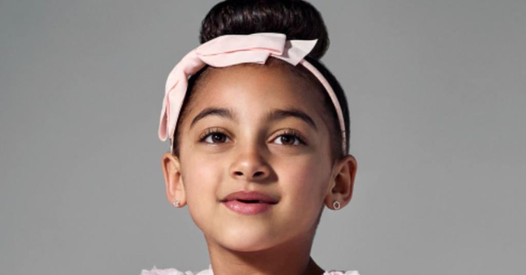 What Are the Ages of the 'Chrisley Knows Best' Cast?