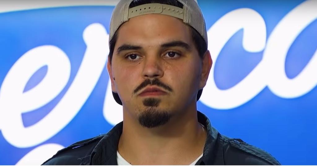 Meet Douglas Kiker: ‘American Idol’ Hopeful and Garbage Man