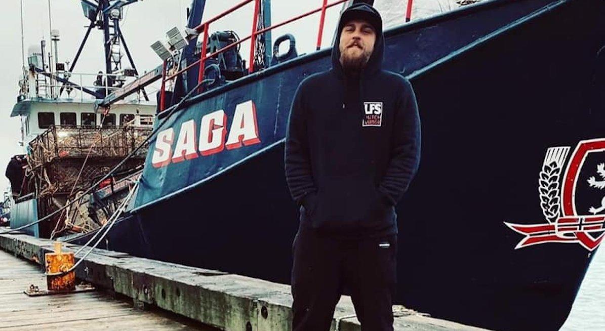 Deadliest Catch Deaths — All the Stars Who Passed Since Season 1