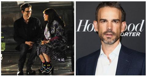 'Ugly Betty' Cast Then and Now: 10 Years Later