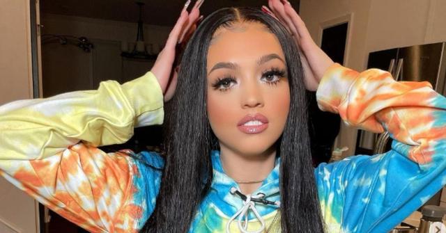 What Is Woah Vicky Doing Now? Here's the Latest Drama