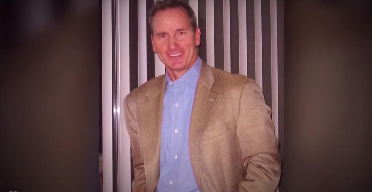 What Is Lori Vallow's Son Colby Ryan Up to Now? Details