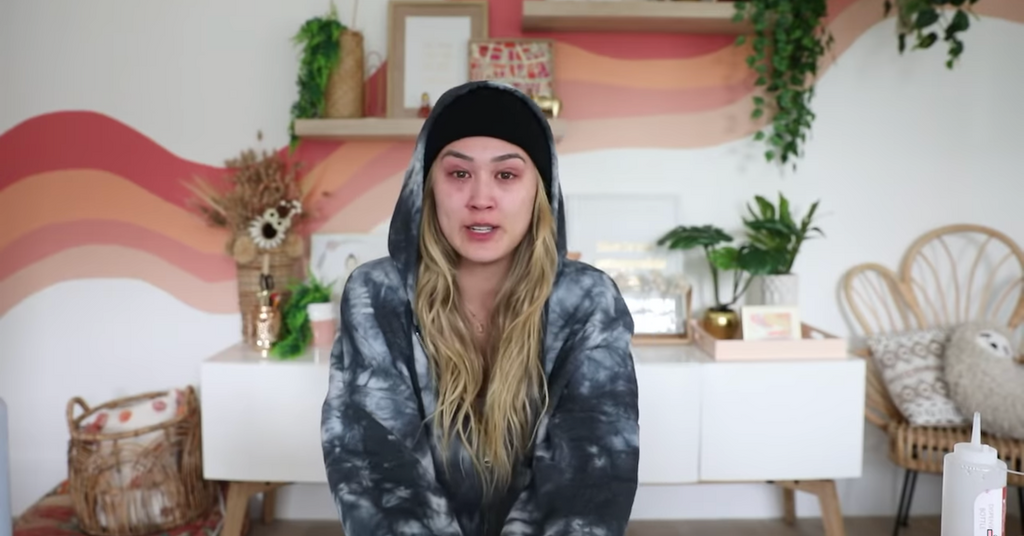 What Happened to YouTuber Baz? His Ex, LaurDIY, Announced His Death