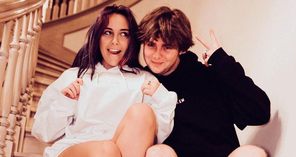 Who Lives in the Hype House? A Complete Member Breakdown