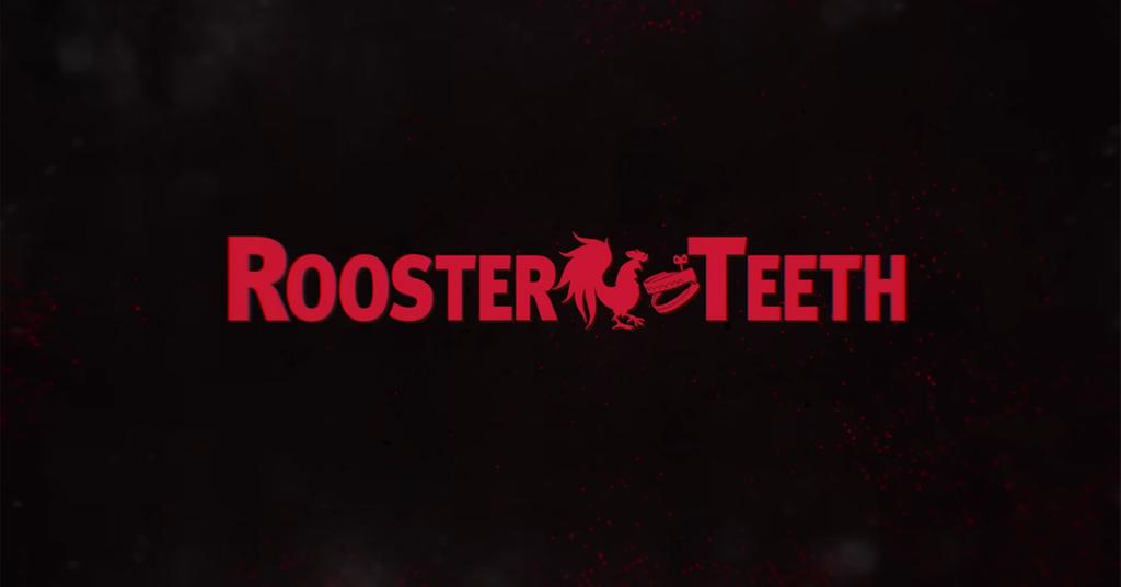 What Happened to Rooster Teeth? The Company Is Shutting Down