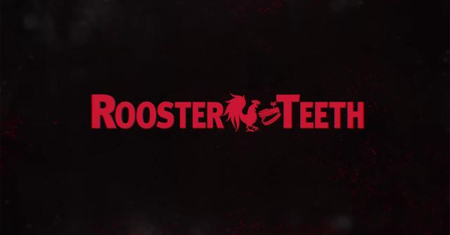 What Happened to Rooster Teeth? The Company Is Shutting Down