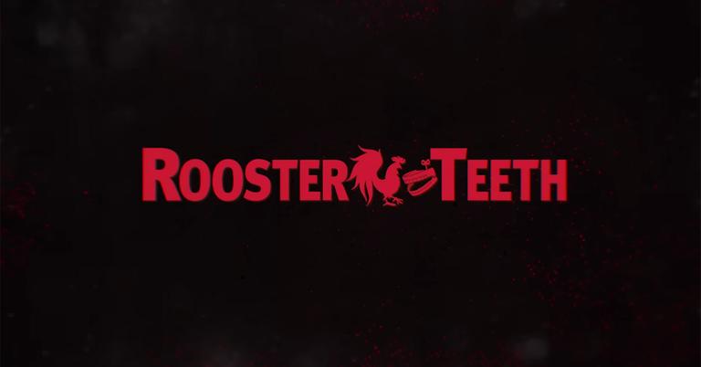What Happened to Rooster Teeth? The Company Is Shutting Down