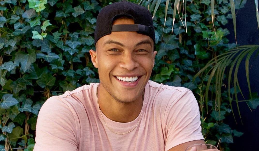 Is Dale Moss Related to Randy Moss? He’s a Former NFL Player