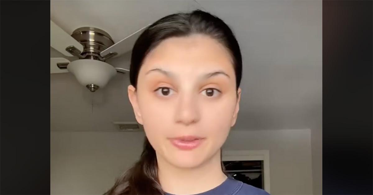 What Happened to Lexi Weinbaum? She Was Almost Murdered