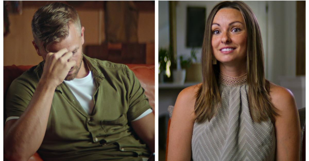 Are Sam and Nia Rader Still Together? Scandal Explained