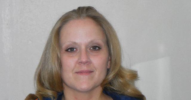 Where Is Sharee Miller Now? Here's What We Know