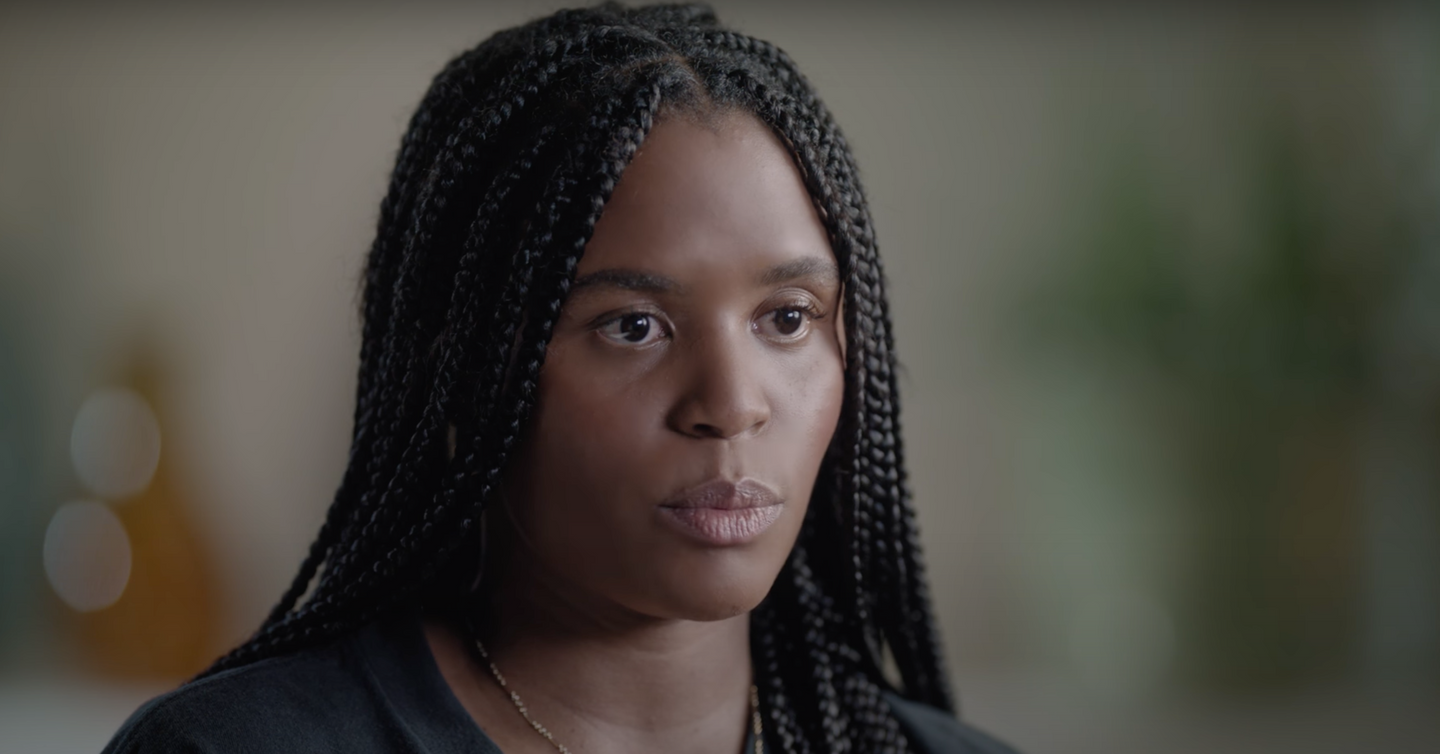 Who Is Demi Lovato's Former Assistant Jordan Jackson? The New Doc Explains