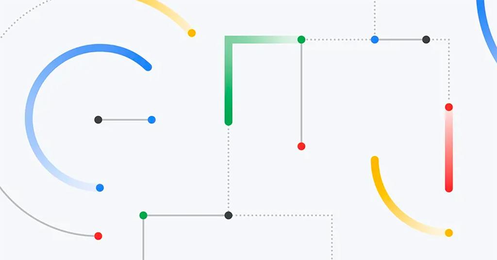 What Is Google Bard AI? It's Meant to Be a Rival to ChatGPT