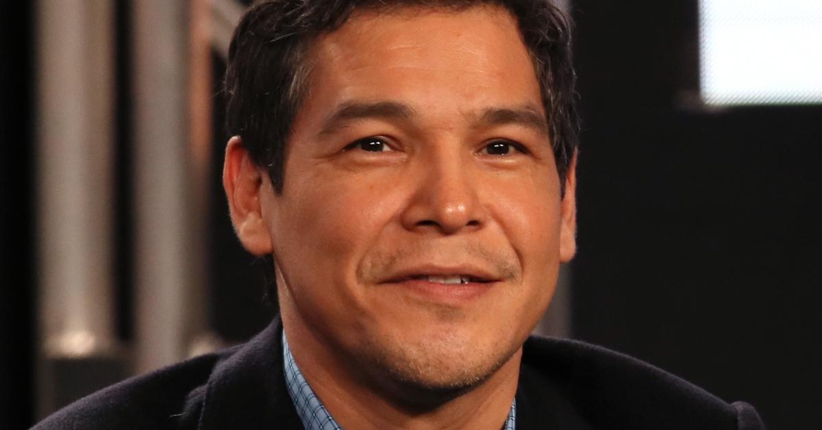 What Happened to Clinton on 'FBI: Most Wanted'? Why Did He Disappear?