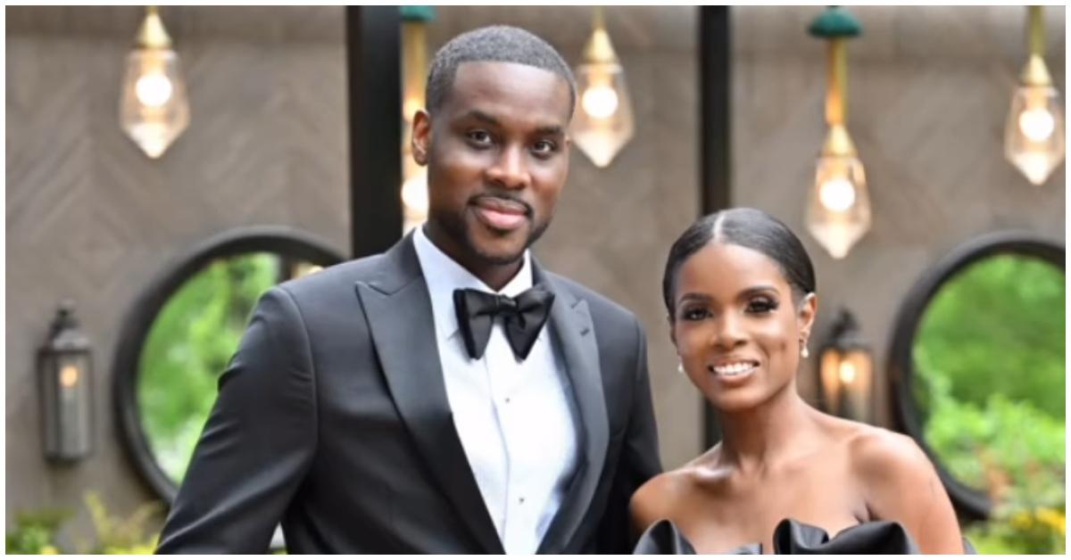‘Married to Medicine’ Husbands’ Ages: Info on Cast Members