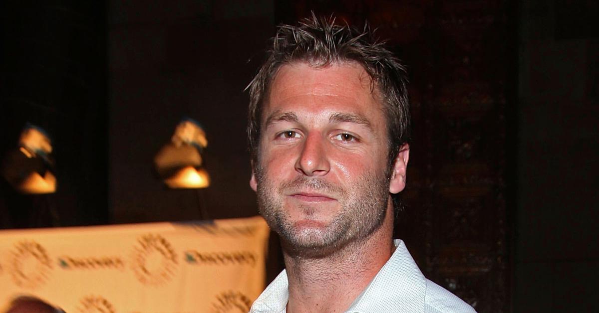 Debra Salmoni Husband: Info on Animal Trainer Dave Salmoni