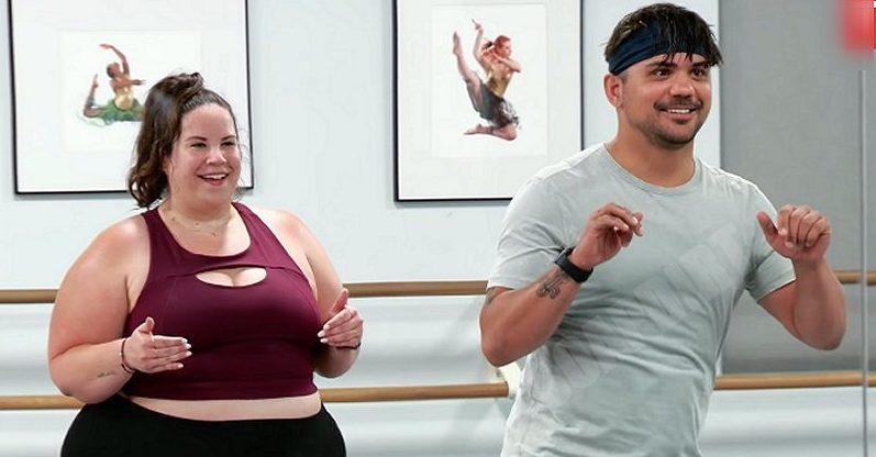 What Is Ryan From ‘My Big Fat Fabulous Life’ Doing Now?