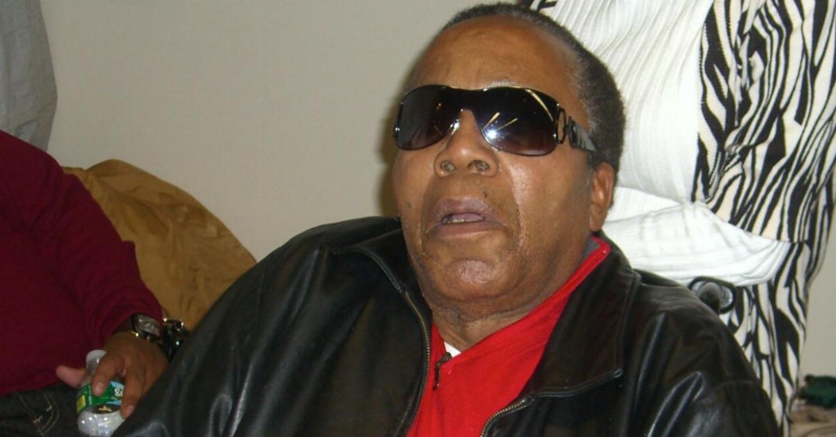 What Did Frank Lucas Do After Prison? Details Explained