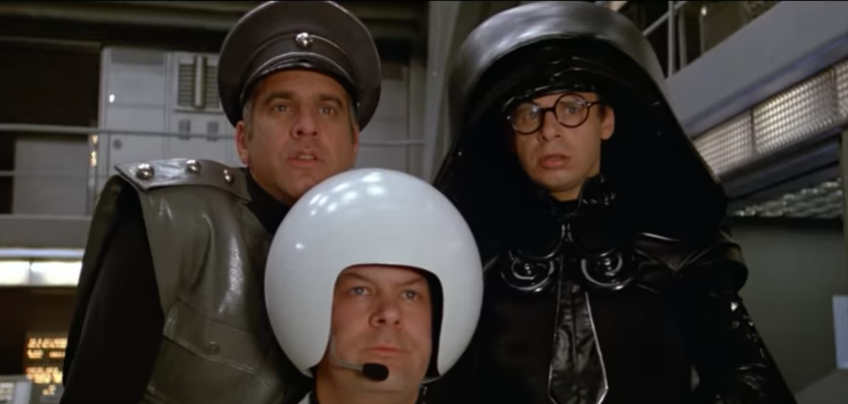 Rick Moranis Is Returning to Acting – but Why Did He Stop?