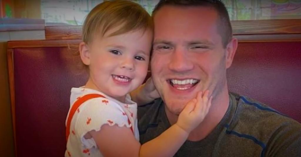 Jared Bridegan Was Allegedly Killed in Murder-for-Hire Plot