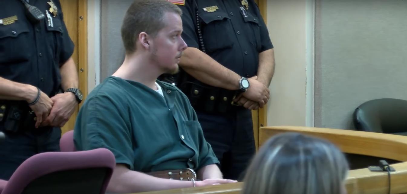 What Happened to Sarah Stern? Her Case Will Be on 'True Life Crime'