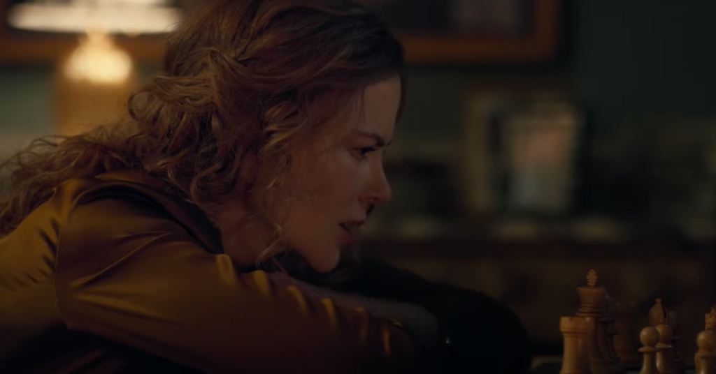 Is 'The Undoing' on HBO a True Story? Details on the Miniseries