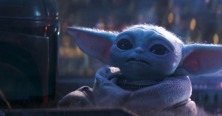 Who Is Mandalore the Great in 'The Mandalorian'?