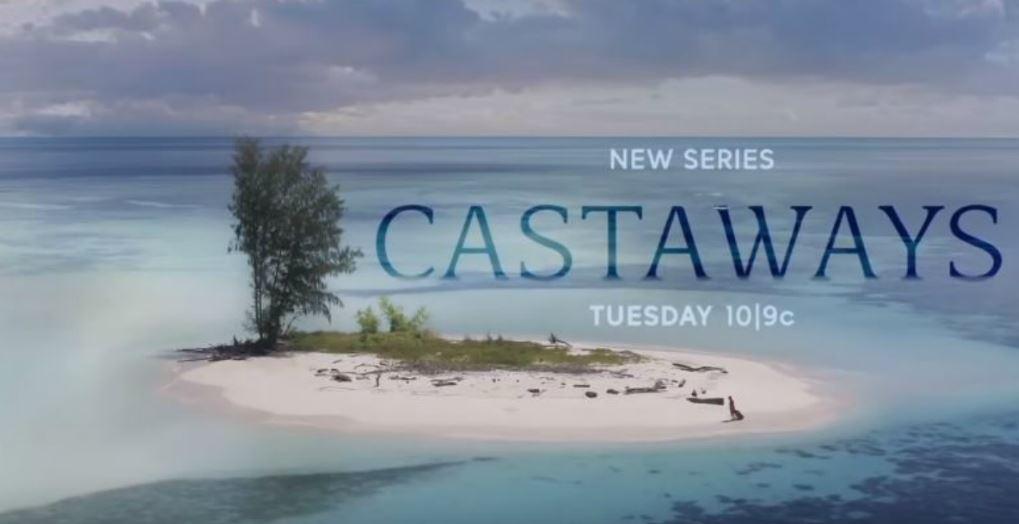 Is Castaways a Reality Show? Everything You Need to Know
