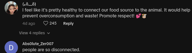 “Tragic” Wagyu Beef Death Certificate Goes Viral