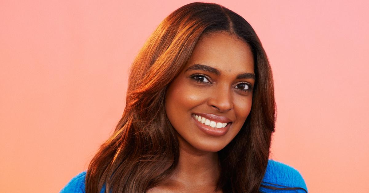 Meet the Diverse and Dynamic Cast of The Bachelor Season 28