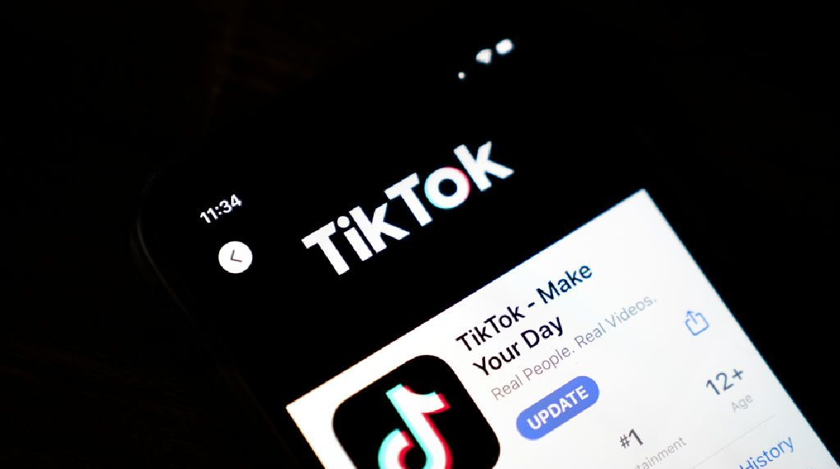 Why Did TikTok Remove Its Repost Feature? What We Know
