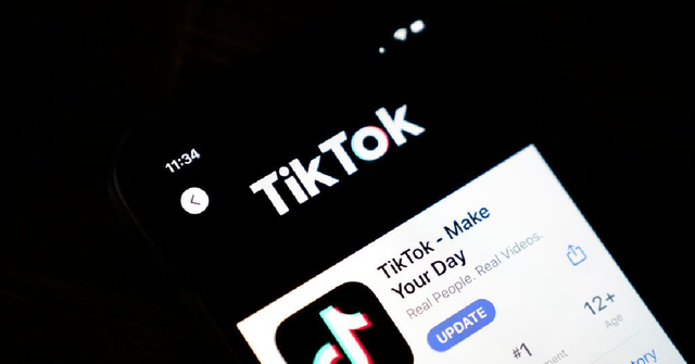 Why Did TikTok Remove Its Repost Feature? What We Know Why Did TikTok Remove Its Repost Feature? What We Know