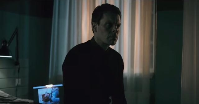 Season 2 of 'The Valhalla Murders': Everything You Need to Know Season 2 of 'The Valhalla Murders': Everything You Need to Know