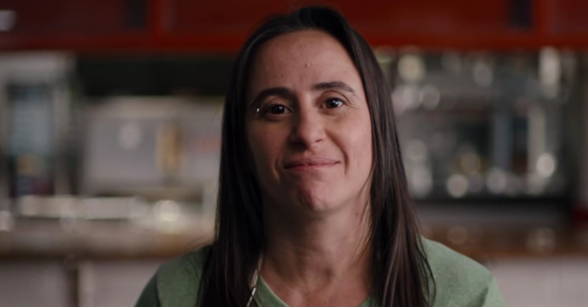 Chef Pato Rodriguez on 'Street Food: Latin America' Is a Fan Favorite