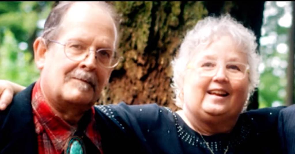 Where Is Nancy Brophy Now? A 'Dateline' Special Reveals All