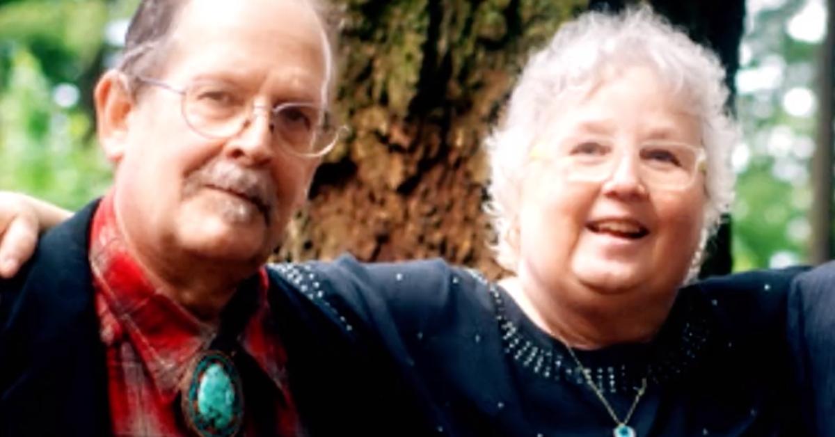 Where Is Nancy Brophy Now? A 'Dateline' Special Reveals All